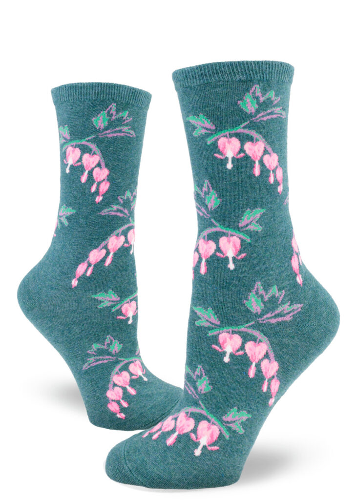 Women's Socks - ModSocks